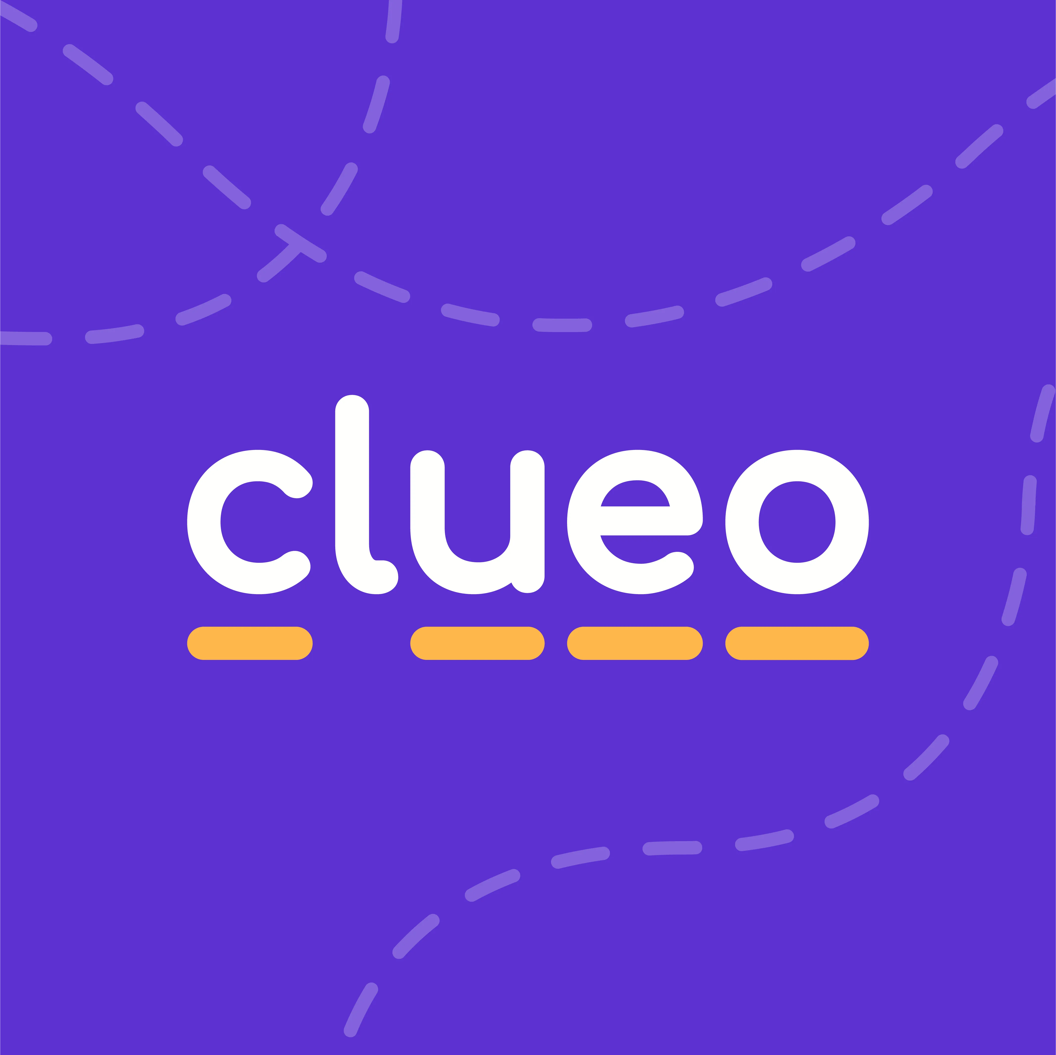 Our Scavenger Hunts - Clueo Our Scavenger Hunts - Clueo